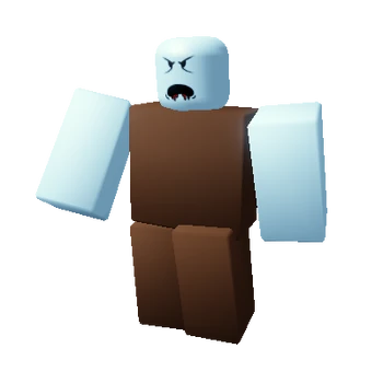 Lead Boss | Tower Defense Simulator Fanmade Content Wiki | Fandom