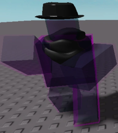 Shadow Summoner | Tower Defense Simulator Fanmade Content Wiki | Fandom