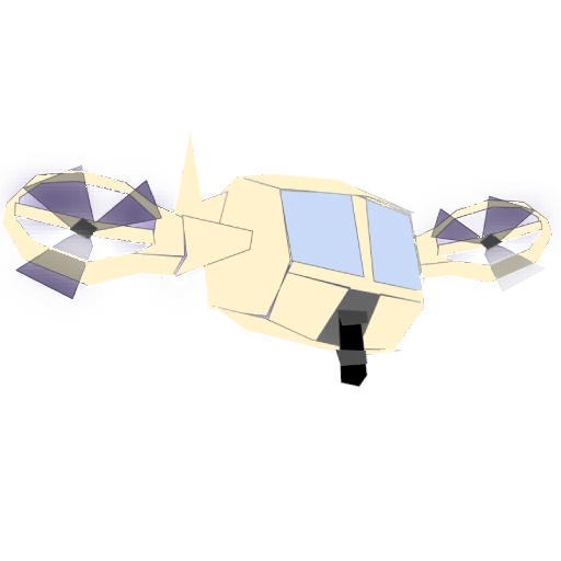 Holy Pursuit | Tower Defense Simulator Fanmade Content Wiki | Fandom