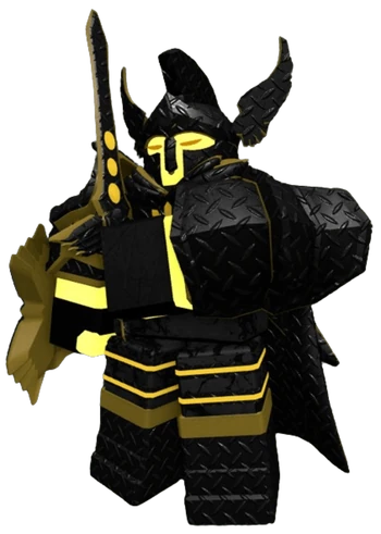 Atreyos | Tower Defense Simulator Fanmade Content Wiki | Fandom