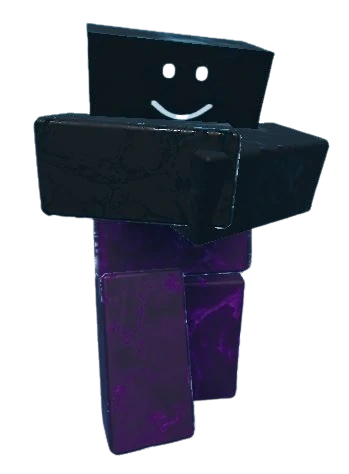 Void Inhabitant | Tower Defense Simulator Fanmade Content Wiki | Fandom