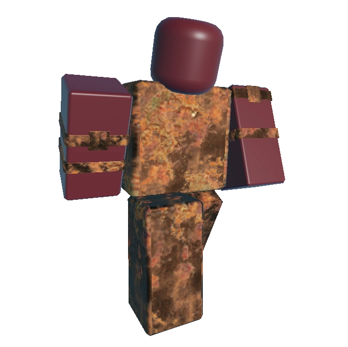 Hefty | Tower Defense Simulator Fanmade Content Wiki | Fandom