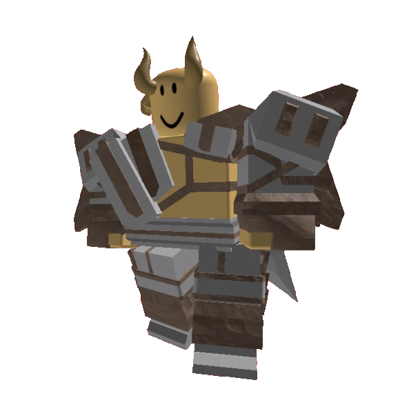 Sigrid | Tower Defense Simulator Fanmade Content Wiki | Fandom