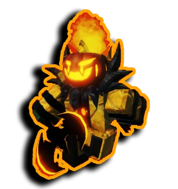 Expired Jaxe | Tower Defense Simulator Fanmade Content Wiki | Fandom