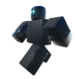 Fallen | Tower Defense Simulator Fanmade Content Wiki | Fandom