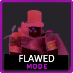 Actually Flawed | Tower Defense Simulator Fanmade Content Wiki | Fandom