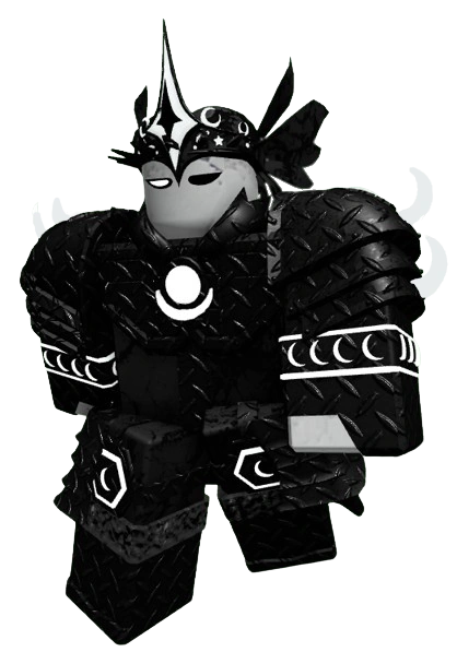 Federation | Tower Defense Simulator Fanmade Content Wiki | Fandom