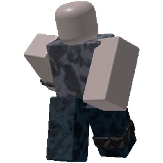 Strong (Enemy) | Tower Defense Simulator Fanmade Content Wiki | Fandom