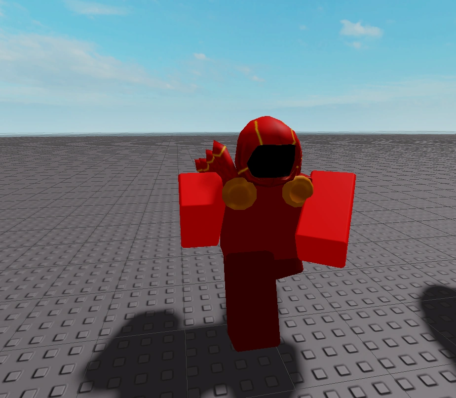 Devil boss | Tower Defense Simulator Fanmade Content Wiki | Fandom