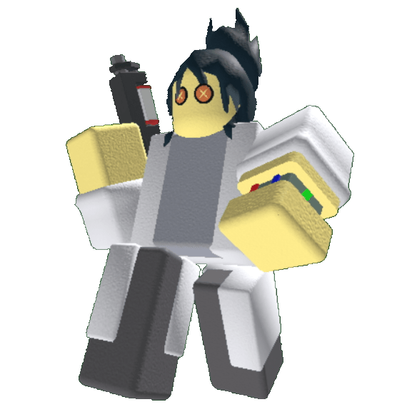 Medic | Tower Defense Simulator Fanmade Content Wiki | Fandom