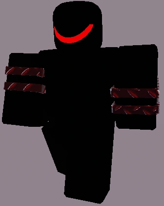 Evil | Tower Defense Simulator Fanmade Content Wiki | Fandom