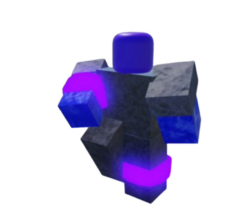 Litigous Boss | Tower Defense Simulator Fanmade Content Wiki | Fandom