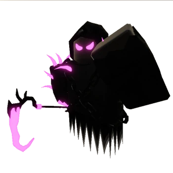 Fallen Reaper | Tower Defense Simulator Fanmade Content Wiki | Fandom