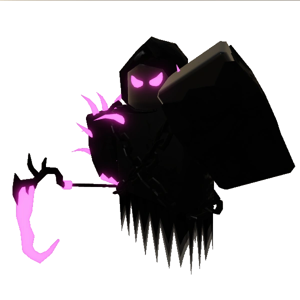 Fallen Reaper | Tower Defense Simulator Fanmade Content Wiki | Fandom