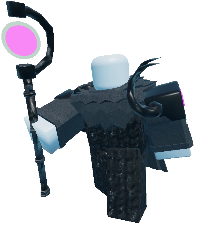 Necromancer (Stellar's) | Tower Defense Simulator Fanmade Content Wiki | Fandom