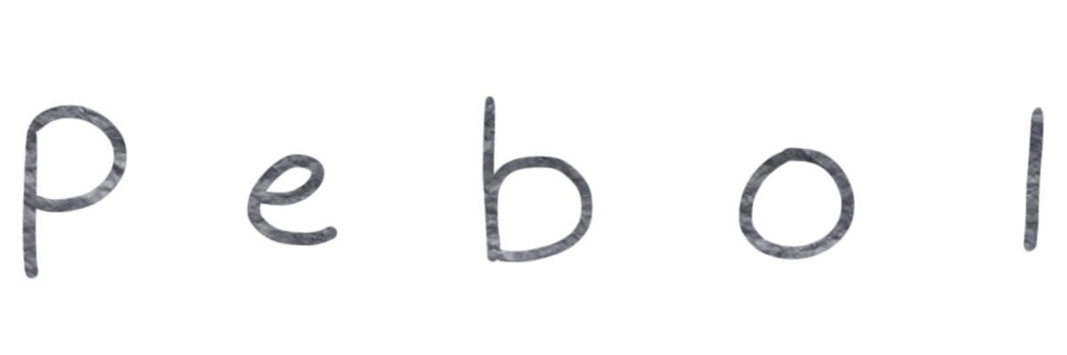 Pebol | Tower Defense Simulator Fanmade Content Wiki | Fandom