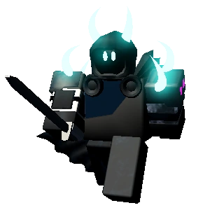 Fallen Hero | Tower Defense Simulator Fanmade Content Wiki | Fandom