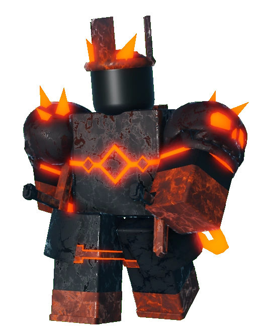 Lord of Doom | Tower Defense Simulator Fanmade Content Wiki | Fandom