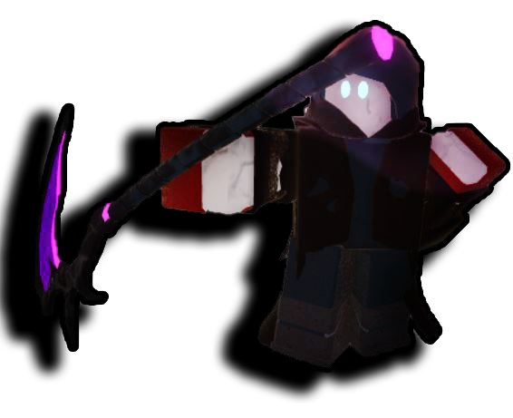 Reaper | Tower Defense Simulator Fanmade Content Wiki | Fandom