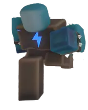 TDS: Battleground | Tower Defense Simulator Fanmade Content Wiki | Fandom