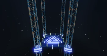 Telekinetic Mode Elevator | Tower Defense Simulator Fanmade Content ...