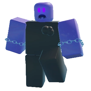 Void Tank | Tower Defense Simulator Fanmade Content Wiki | Fandom