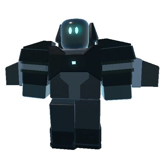 Jetpack | Tower Defense Simulator Fanmade Content Wiki | Fandom