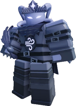 Windforce/Character | Tower Defense Simulator Fanmade Content Wiki | Fandom