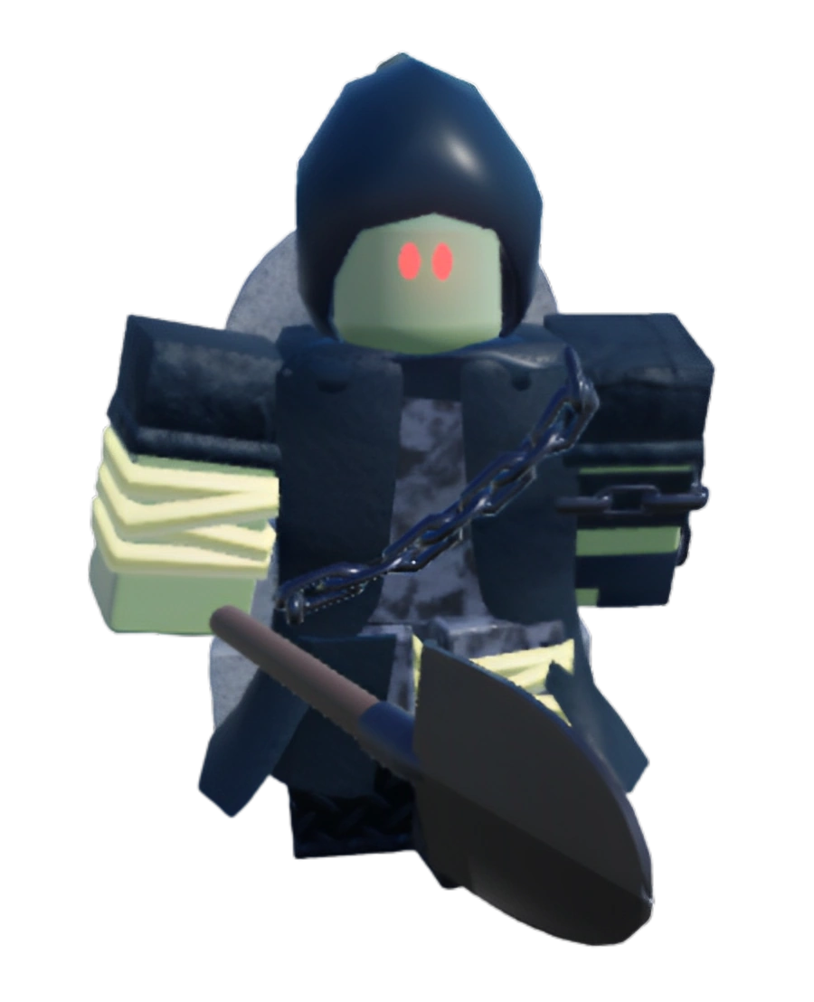 Zomb | Tower Defense Simulator Fanmade Content Wiki | Fandom