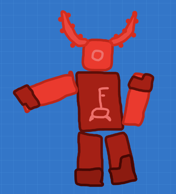 Keymaster | Tower Defense Simulator Fanmade Content Wiki | Fandom