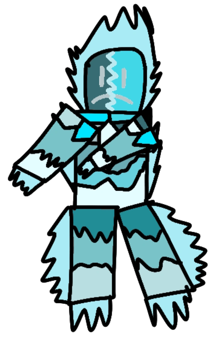 Common Cold | Tower Defense Simulator Fanmade Content Wiki | Fandom