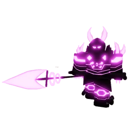 Fallen Guardian | Tower Defense Simulator Fanmade Content Wiki | Fandom