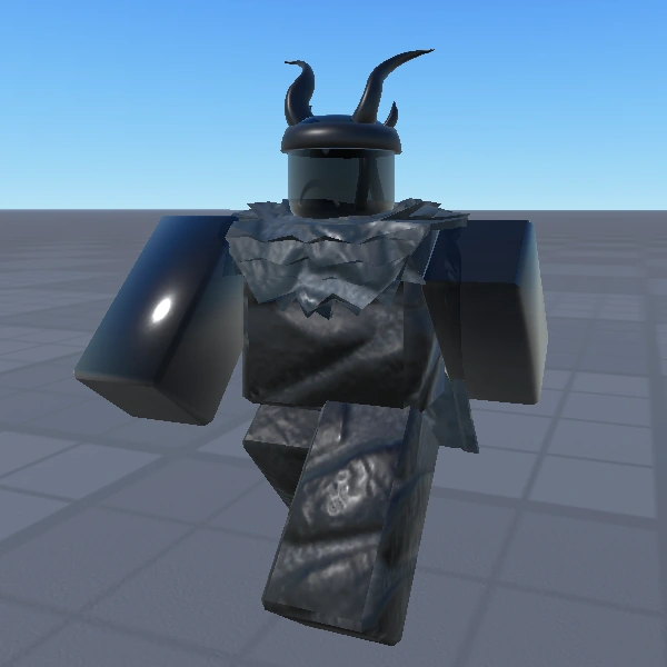 Hidden Tank | Tower Defense Simulator Fanmade Content Wiki | Fandom