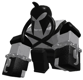 Brute (SFOTH Remastered) | Tower Defense Simulator Fanmade Content Wiki ...