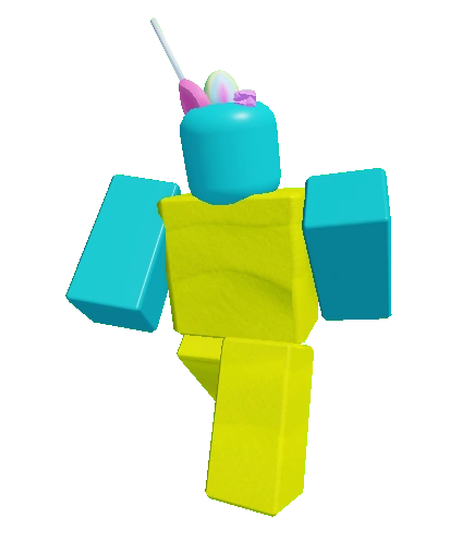 Sugar Rush | Tower Defense Simulator Fanmade Content Wiki | Fandom