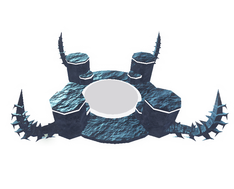 Shadow Dimension | Tower Defense Simulator Fanmade Content Wiki | Fandom