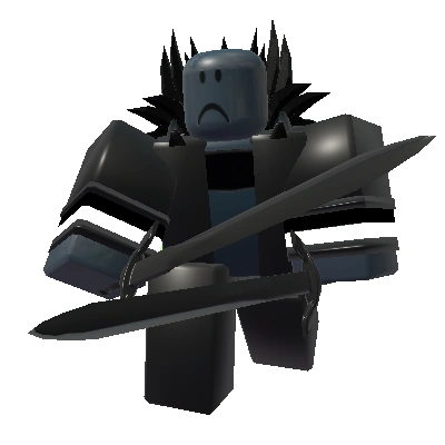 Elite Zombie | Tower Defense Simulator Fanmade Content Wiki | Fandom