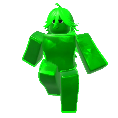 Slime | Tower Defense Simulator Fanmade Content Wiki | Fandom