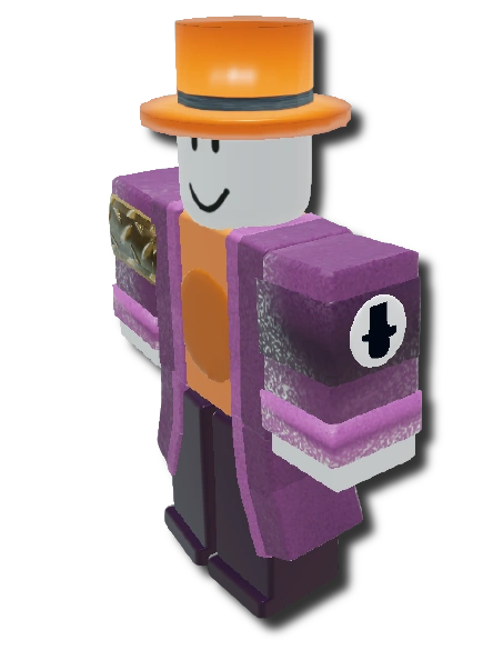 The Crucible | Tower Defense Simulator Fanmade Content Wiki | Fandom