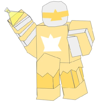 Holy Bomber | Tower Defense Simulator Fanmade Content Wiki | Fandom