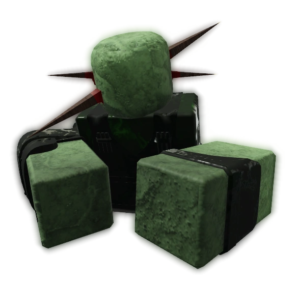 Crawler | Tower Defense Simulator Fanmade Content Wiki | Fandom