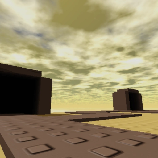 Category:Insane maps | Tower Defense Simulator Fanmade Content Wiki ...