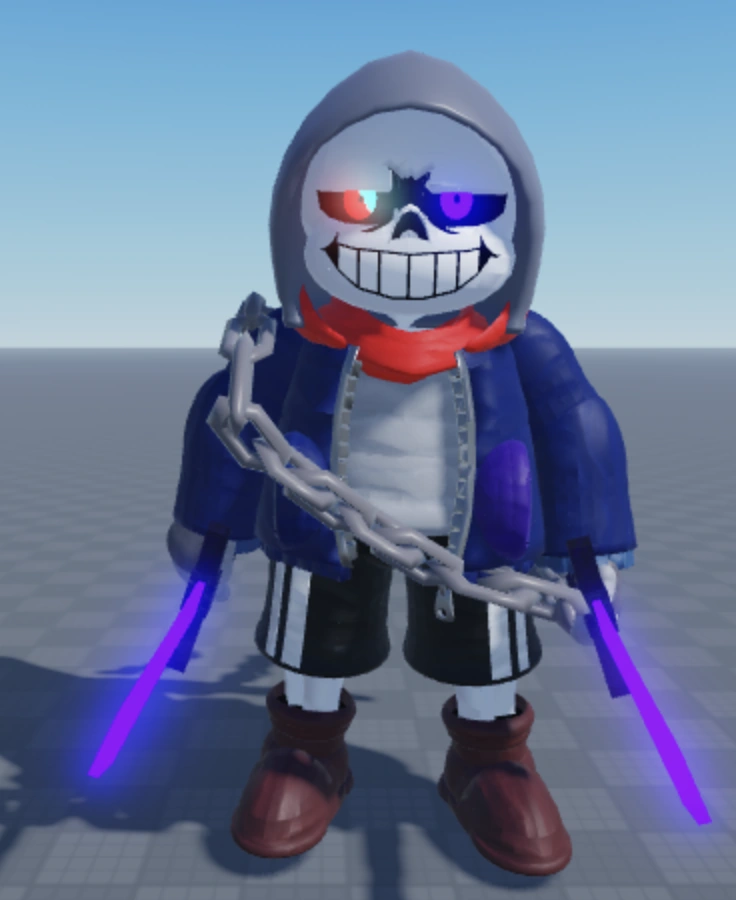 Error422 | Tower Defense Simulator Fanmade Content Wiki | Fandom