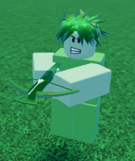 Archer (Droid) | Tower Defense Simulator Fanmade Content Wiki | Fandom