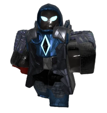 Dominus Guy | Tower Defense Simulator Fanmade Content Wiki | Fandom