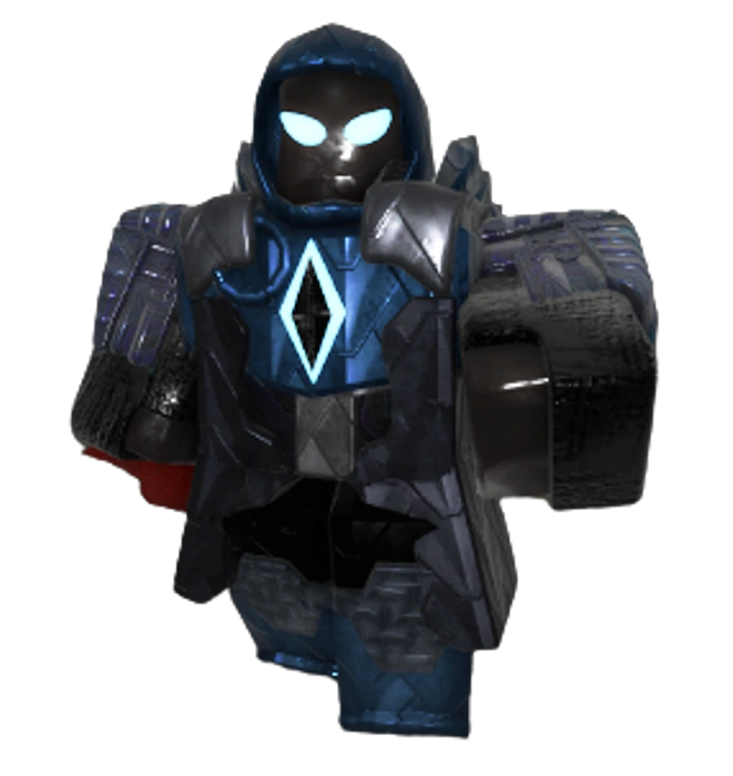 Dominus Guy | Tower Defense Simulator Fanmade Content Wiki | Fandom