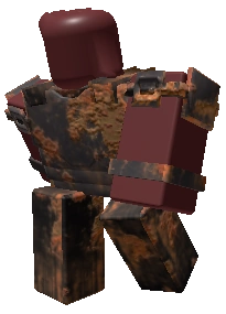 Hefty Boss | Tower Defense Simulator Fanmade Content Wiki | Fandom