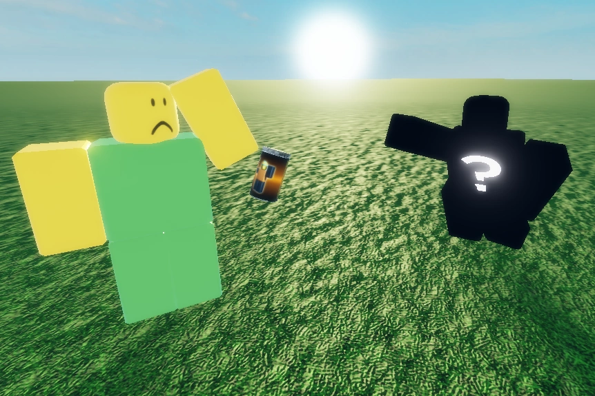 Bloxy Cola | Tower Defense Simulator Fanmade Content Wiki | Fandom