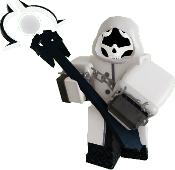 Chaos Necromancer | Tower Defense Simulator Fanmade Content Wiki | Fandom