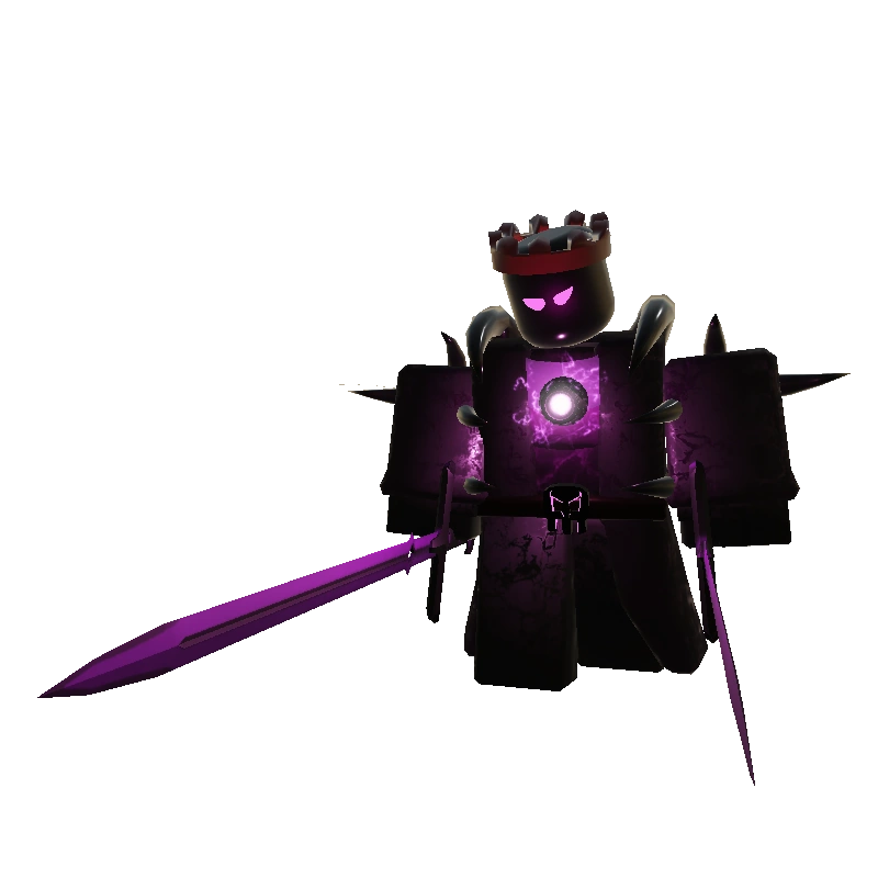 Fallen Swordmaster | Tower Defense Simulator Fanmade Content Wiki | Fandom